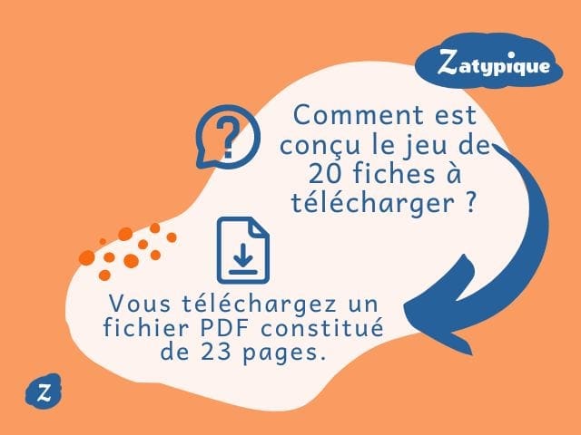 conjuguer les verbes du 3e groupe au passé composé fiches exos