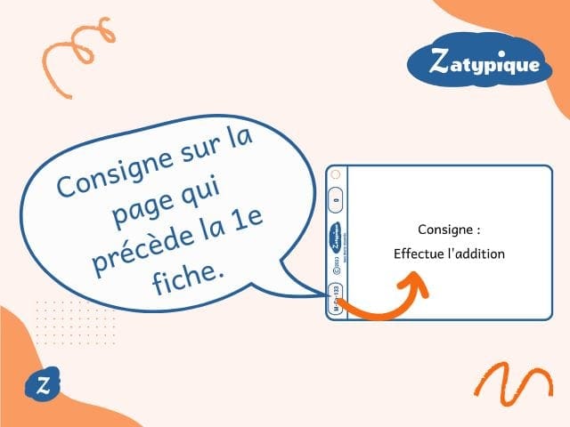 conjuguer les verbes du 3e groupe au passé composé fiches exos