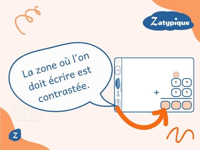 exercices de vocabulaire sur les synonymes : fiches effaçables