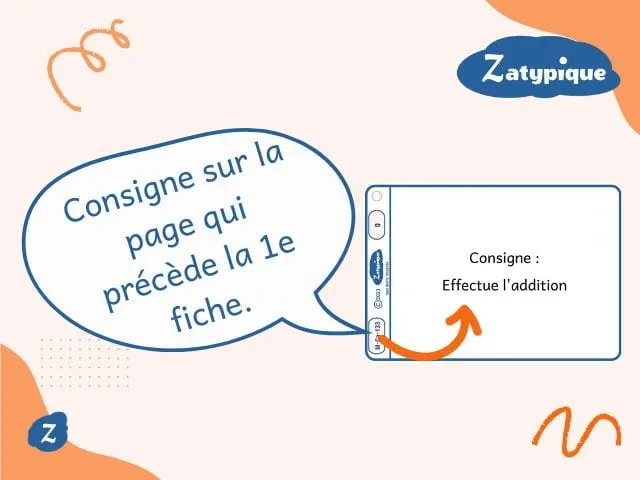repérer les pronoms COD fiches effaçables exos grammaire dys
