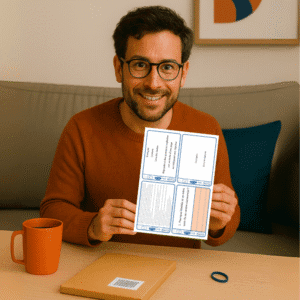 Fiches plastifiées compréhension lecture CE2 CM1 autisme dys